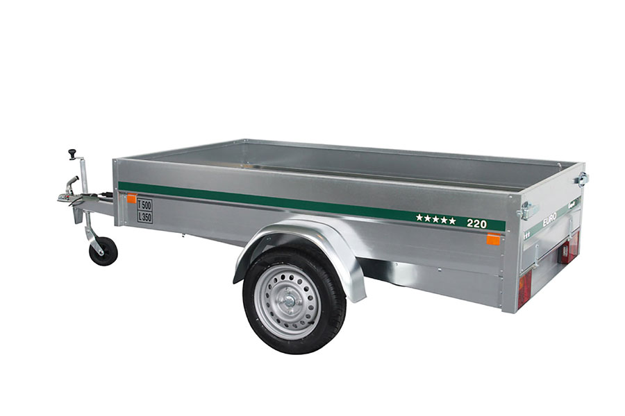 EURO Trailer får ny ejer og ny strategi - Fantastiske Ferier